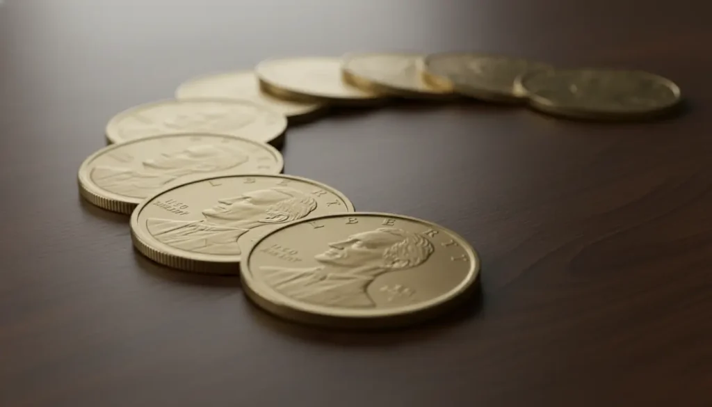 1968 Half Dollar Value: Is Your Kennedy Worth More Than 50 ...