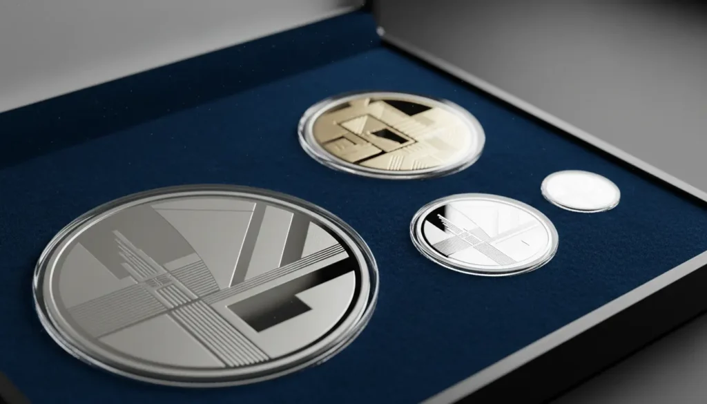 1968 Half Dollar Value: Is Your Kennedy Worth More Than 50 ...