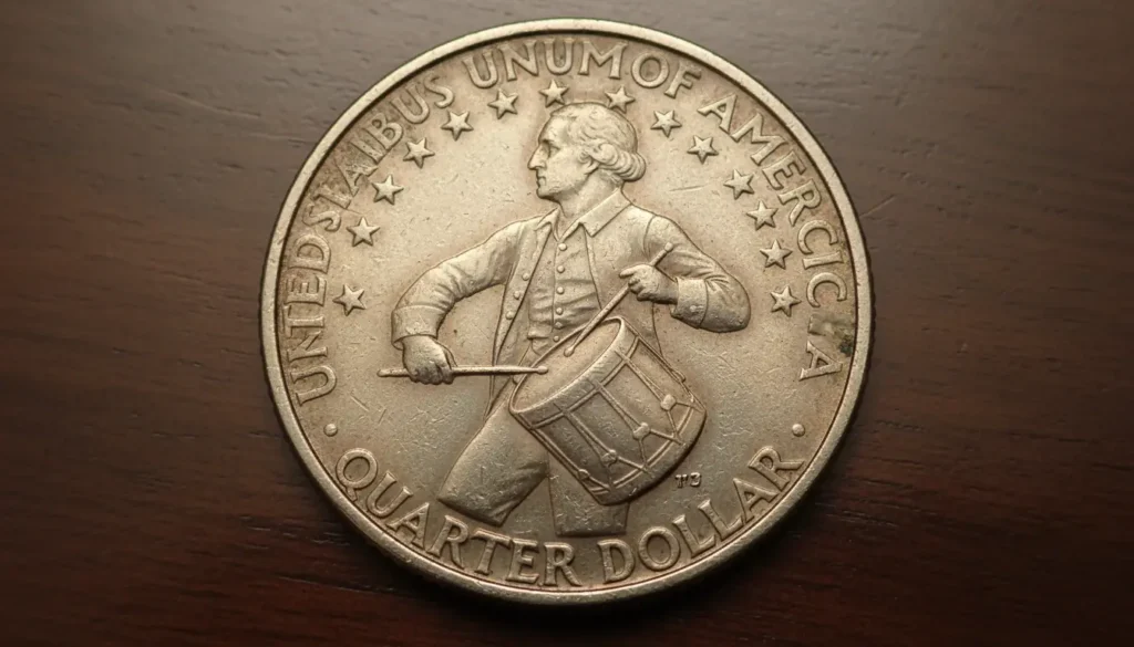 1968 Half Dollar Value: Is Your Kennedy Worth More Than 50 ...